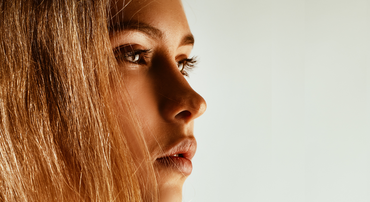 Natural Botox® Results: Before, During and After Your First Treatment ...